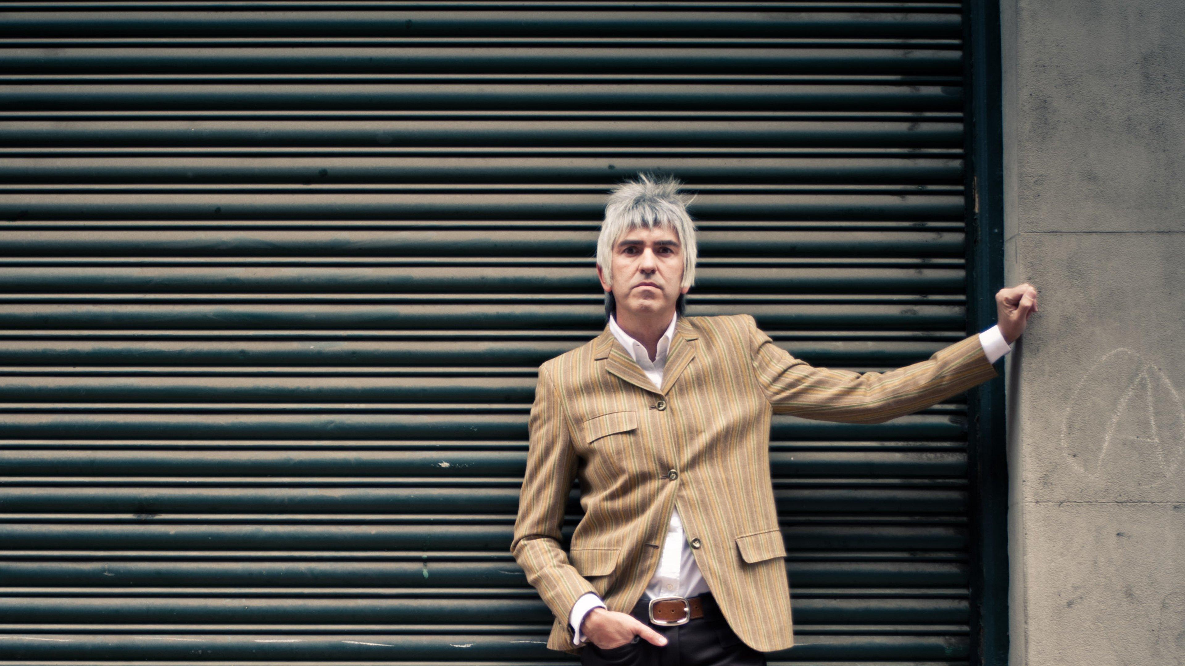 Alex Cooper | Artist | GRAMMY.com