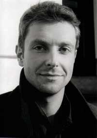 Alexander Liebreich | Artist | GRAMMY.com