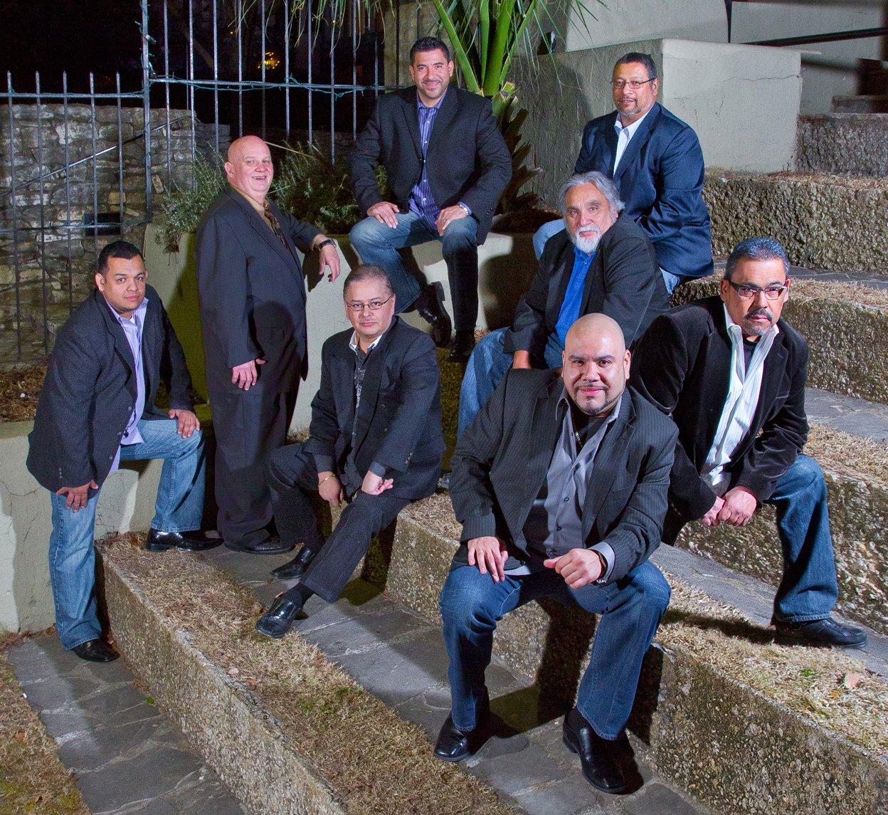 Avizo | Artist | GRAMMY.com