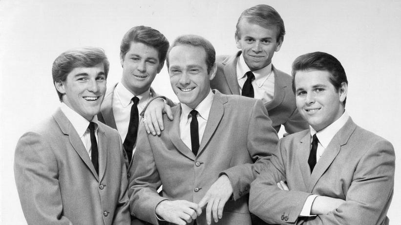 The Grammys | GRAMMY.com