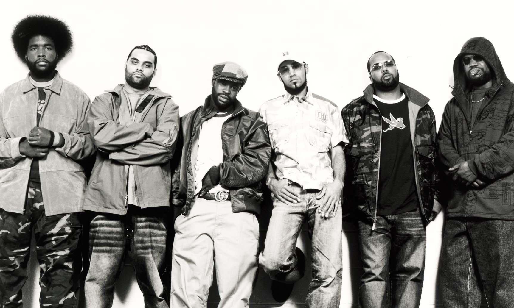 Ben Kenney | Artist | GRAMMY.com