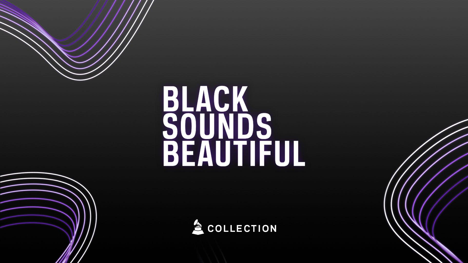 How Whitney Houston’s Groundbreaking Legacy Has Endured | Black Sounds ...