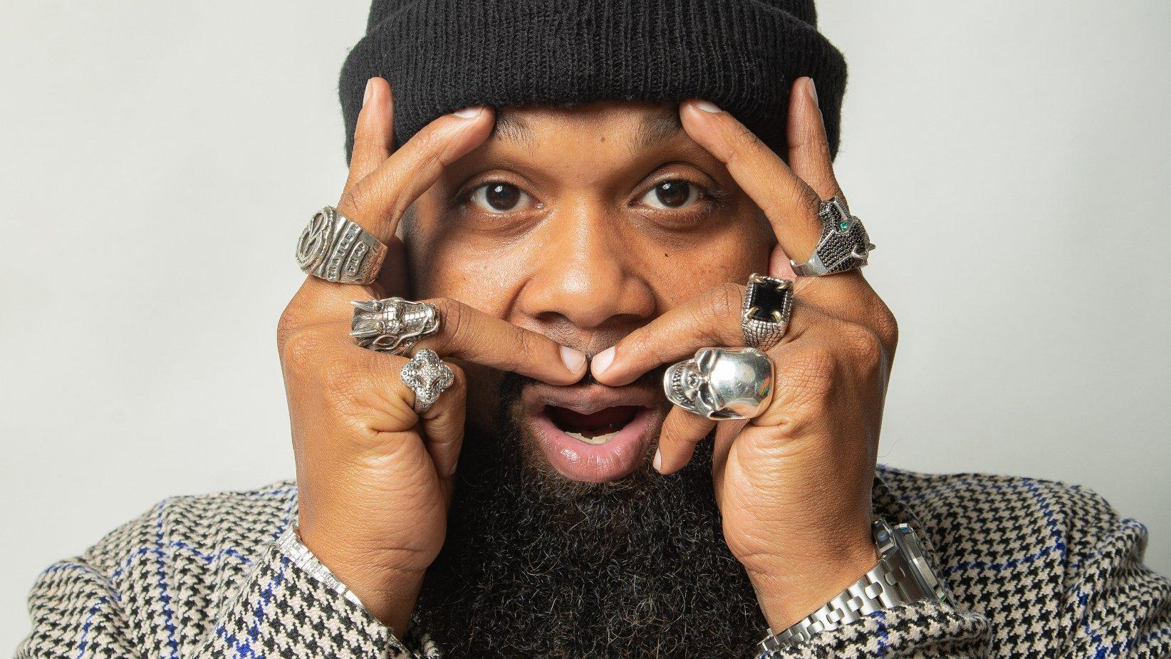 From "Old Town Road" To "Small Town Girl": The Growing Connection ...