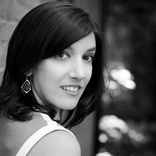 Bonnie Stiernberg | GRAMMY.com