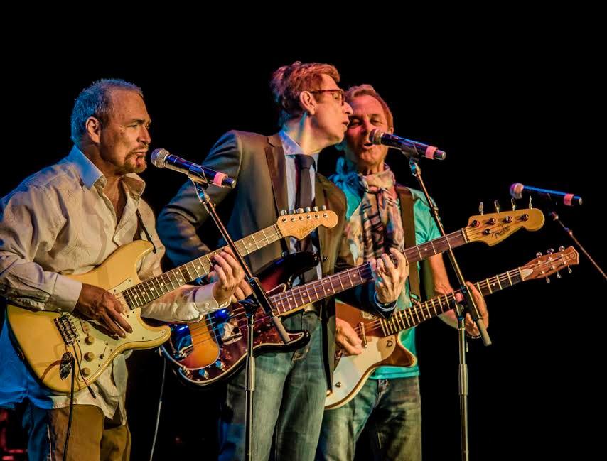 Box Tops | Artist | GRAMMY.com