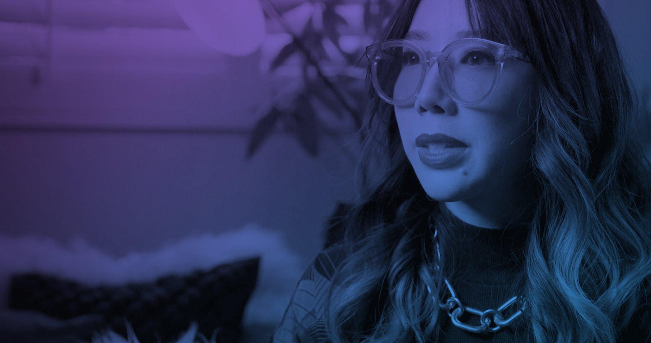 Behind The Board: TOKiMONSTA On Creativity And Finding Common Ground ...
