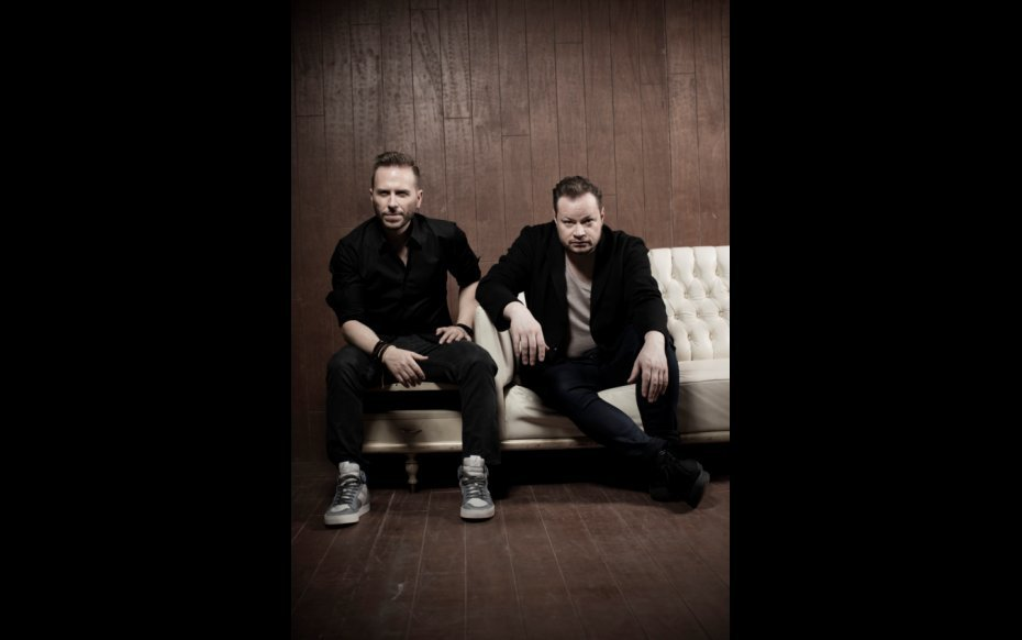 The Grammys | GRAMMY.com