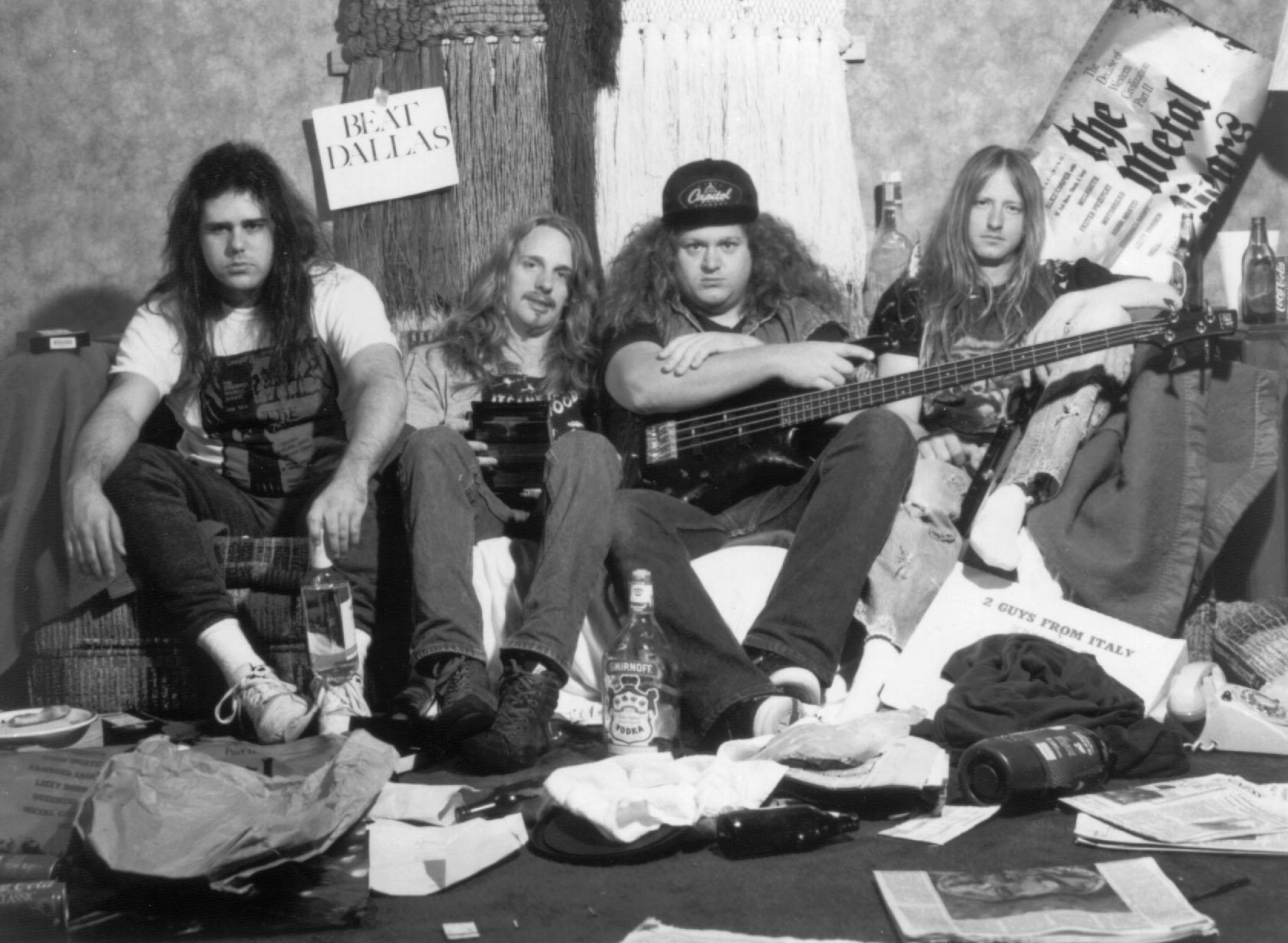 Casey Orr | Artist | GRAMMY.com