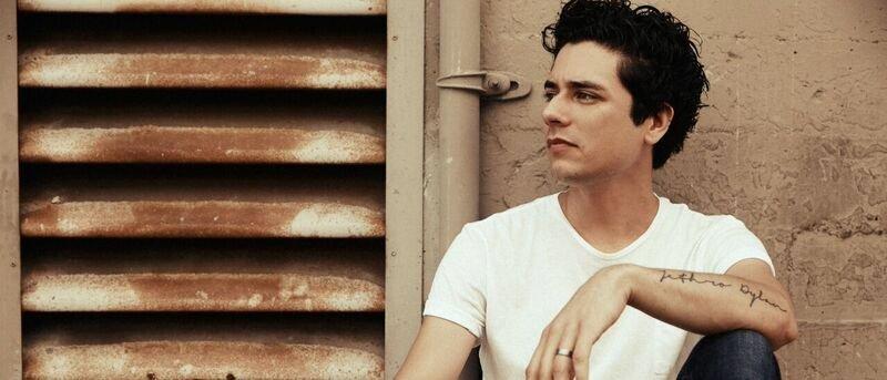 Chris Quilala | Artist | GRAMMY.com