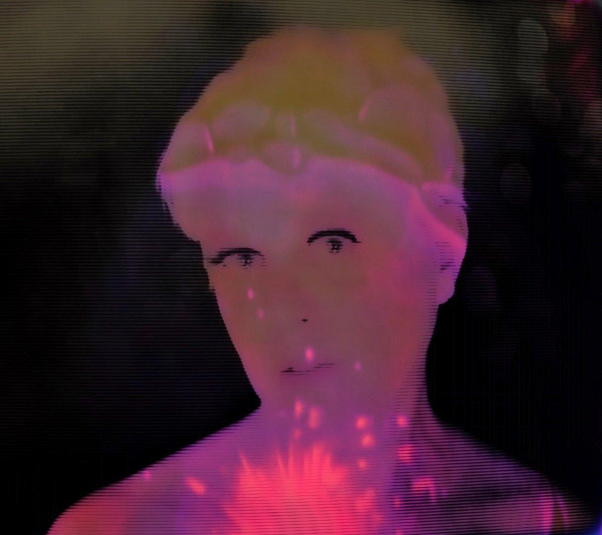Cindy Wilson | Artist | GRAMMY.com