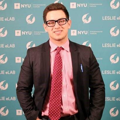 Clayton Durant | GRAMMY.com