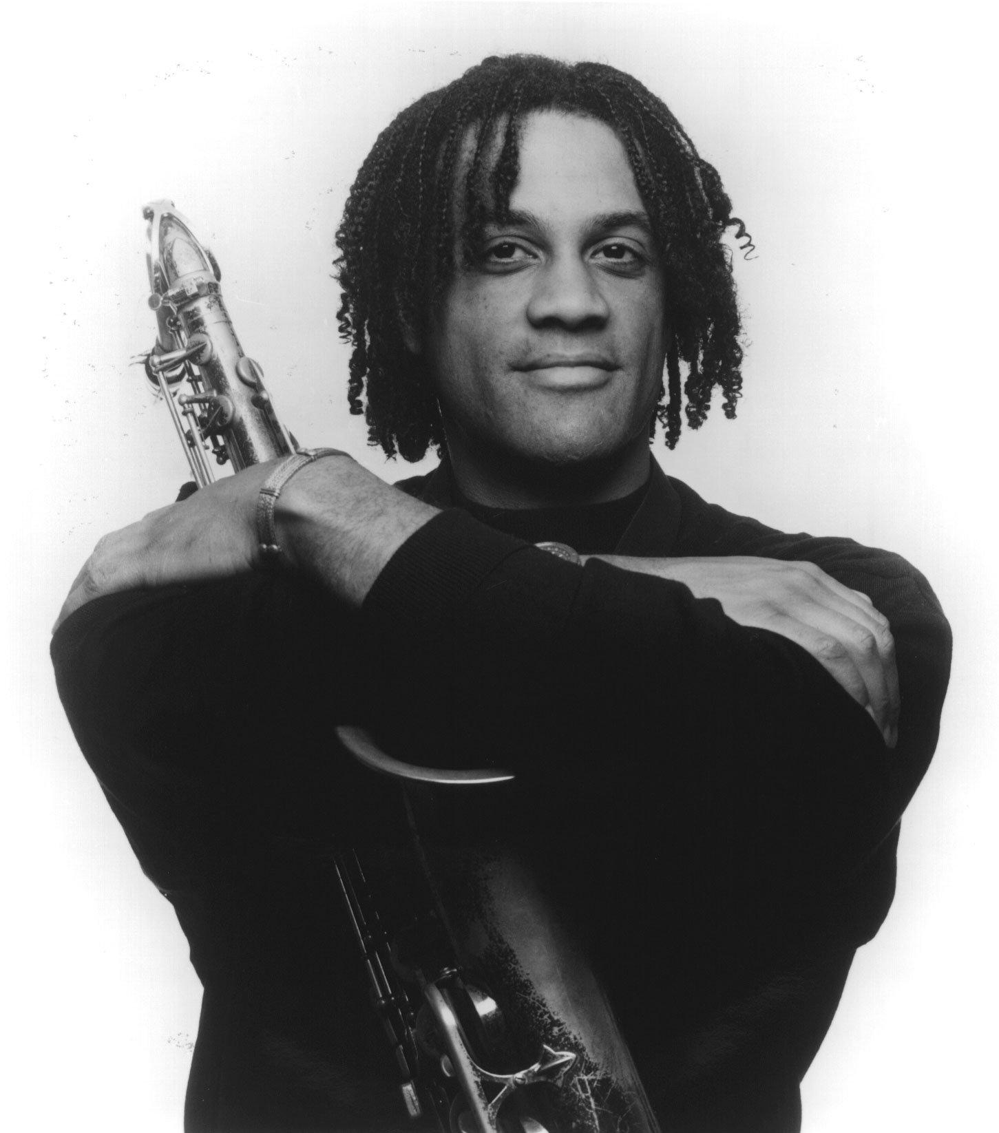 Craig Handy | Artist | GRAMMY.com