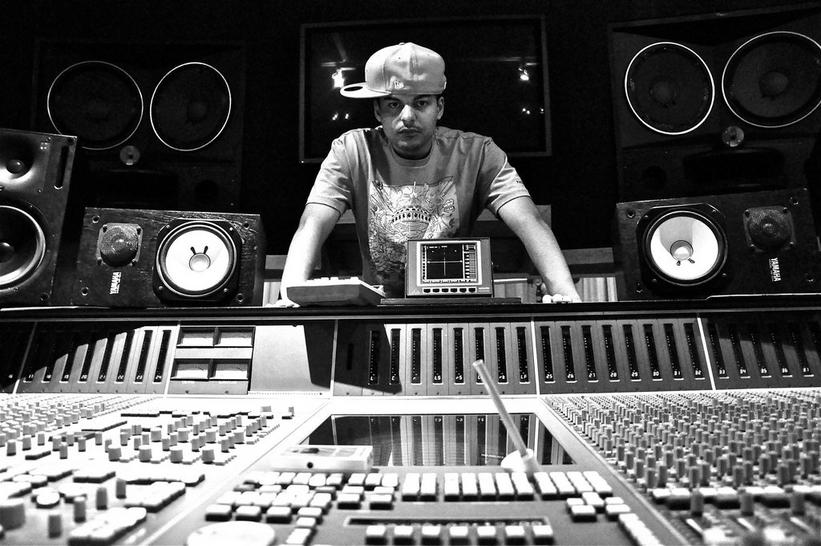 The Grammys | GRAMMY.com