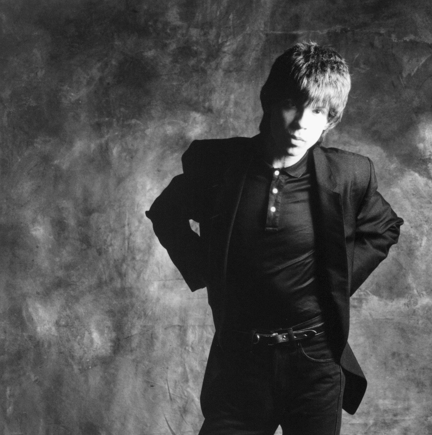 Elliot Easton | Artist | GRAMMY.com