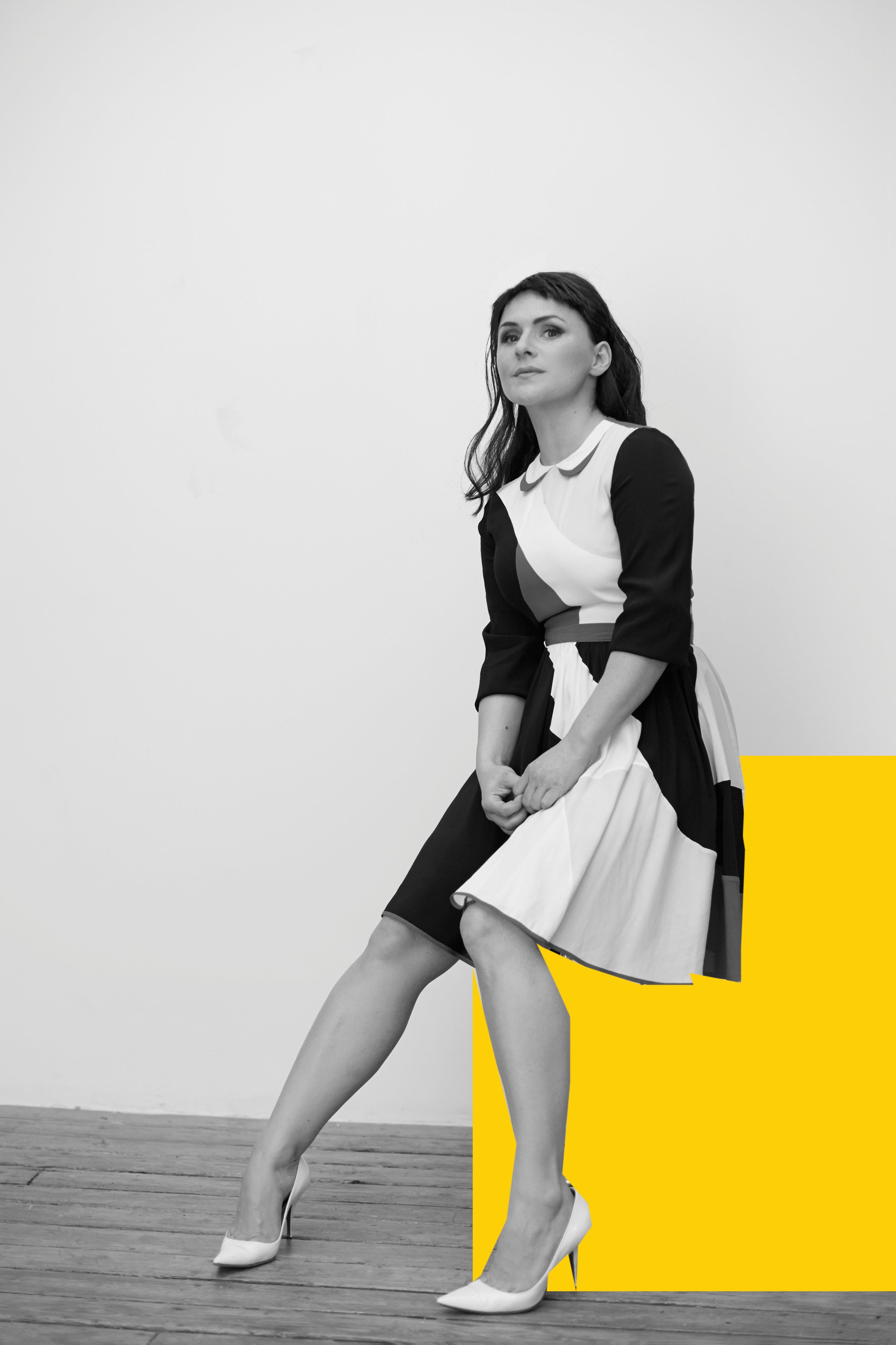 Emiliana Torrini | Artist | GRAMMY.com