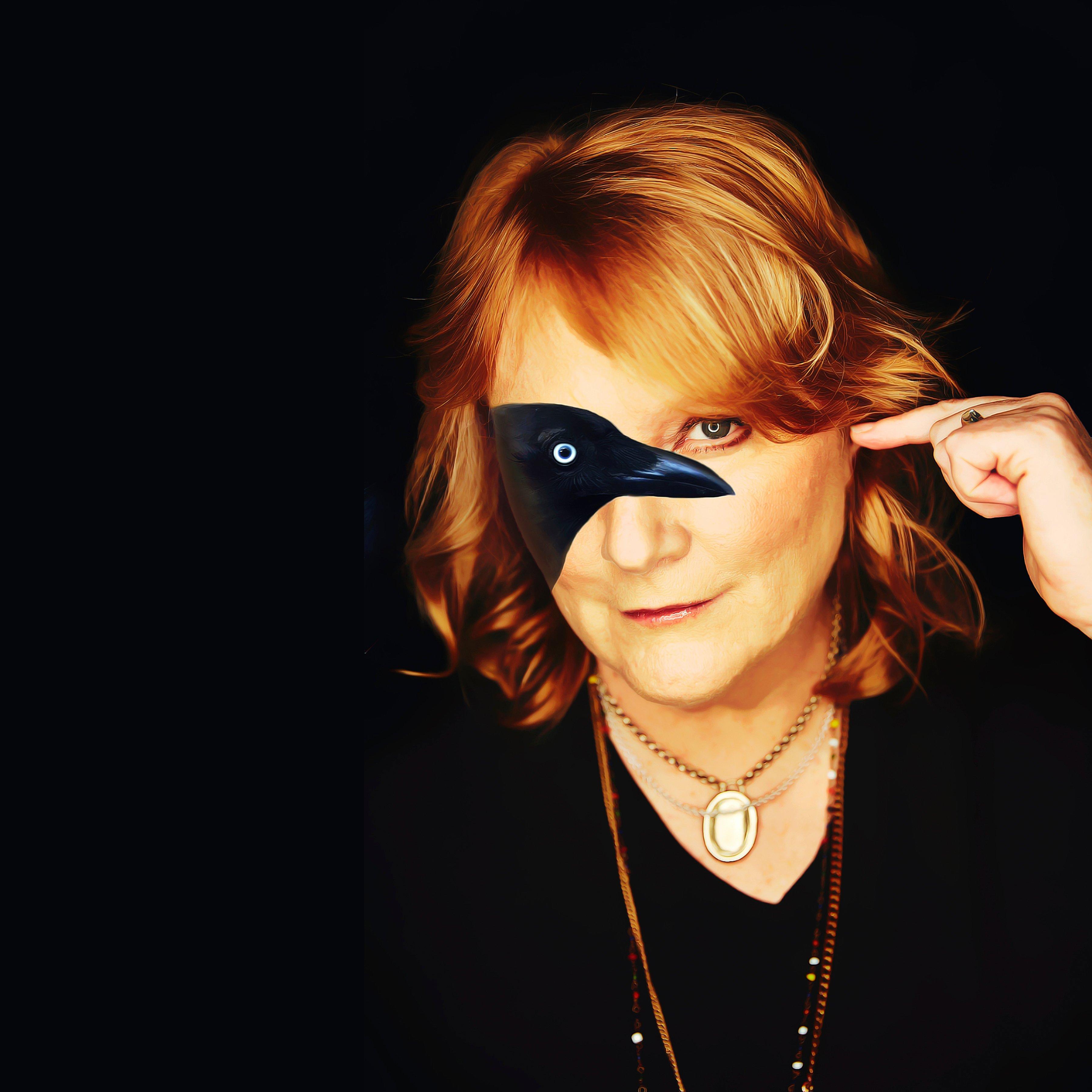 Emily Saliers | Artist | GRAMMY.com