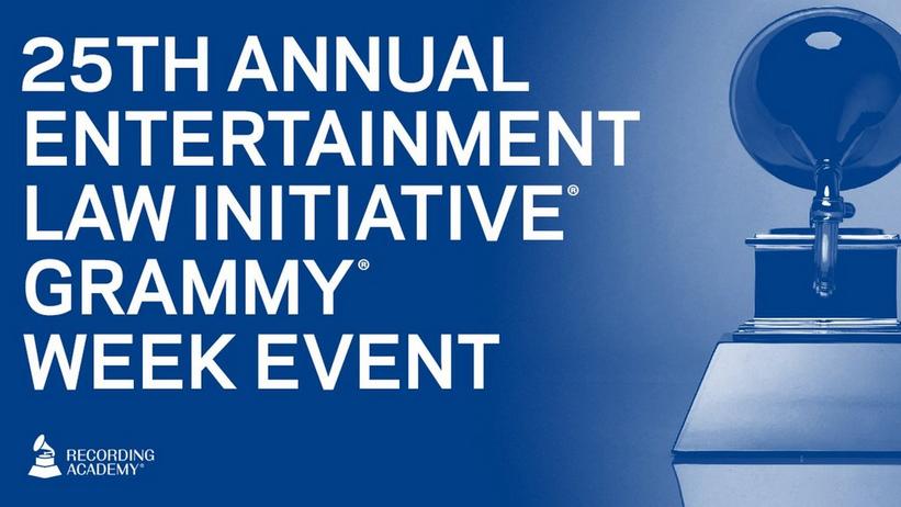 The Grammys | GRAMMY.com