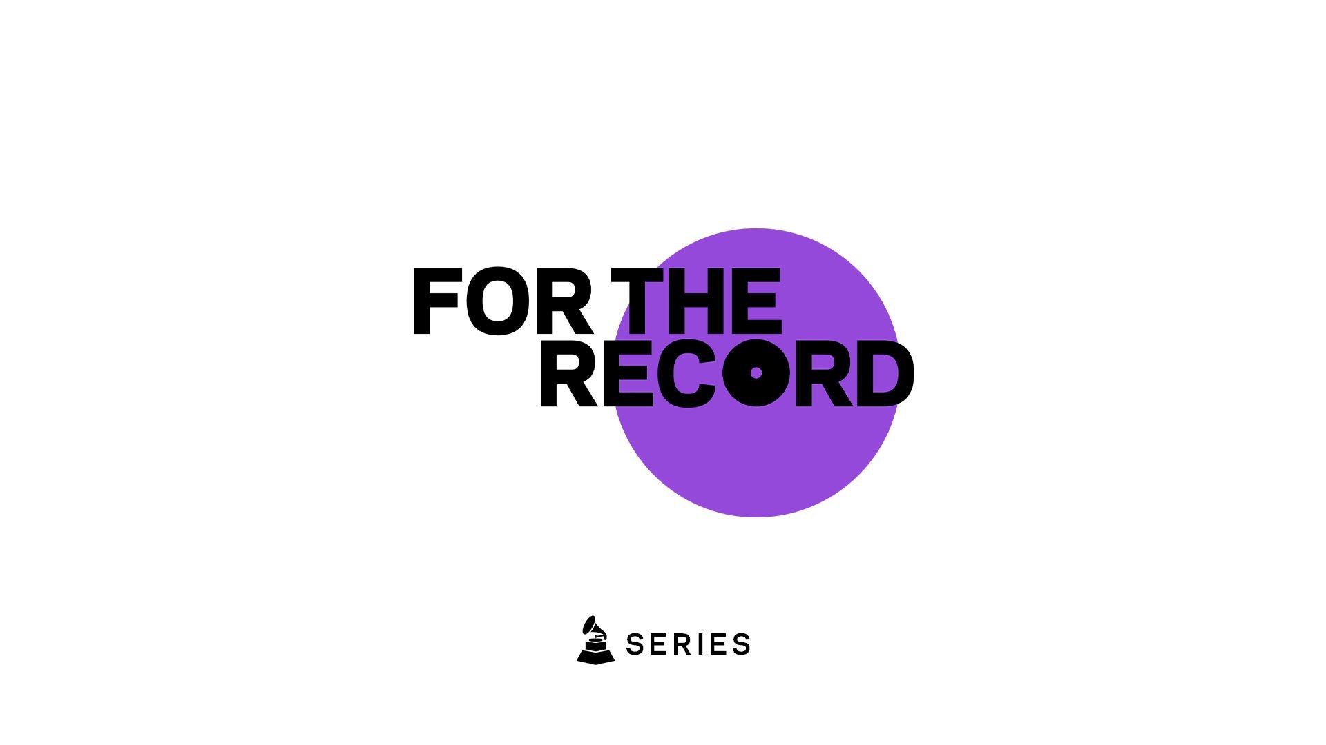 How Nas' 'Illmatic' Revived East Coast Hip-Hop | For The Record ...