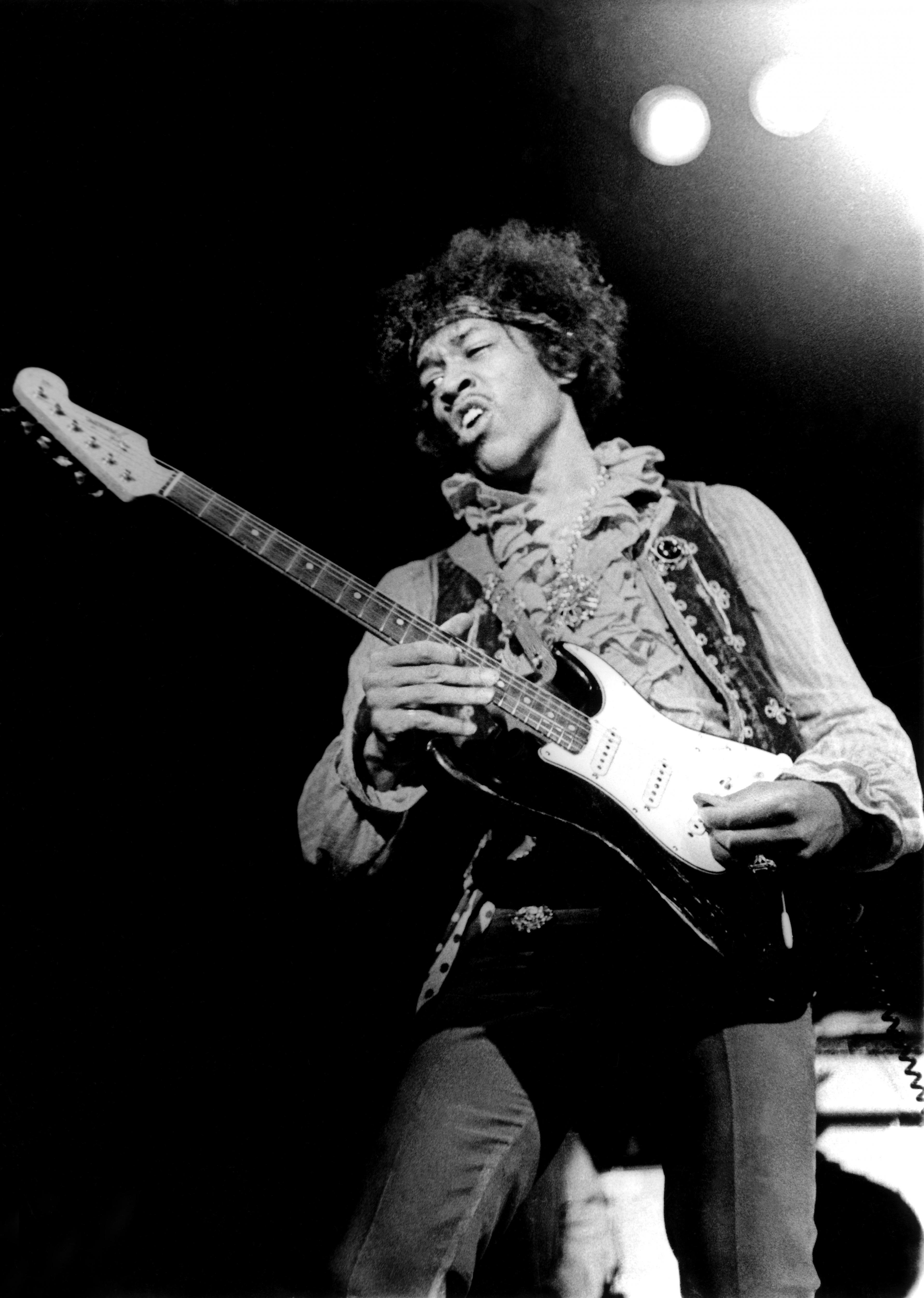 Wiz Khalifa Jimi Hendrix Look Alike Wiz Khalifa On Why Bob Marley And