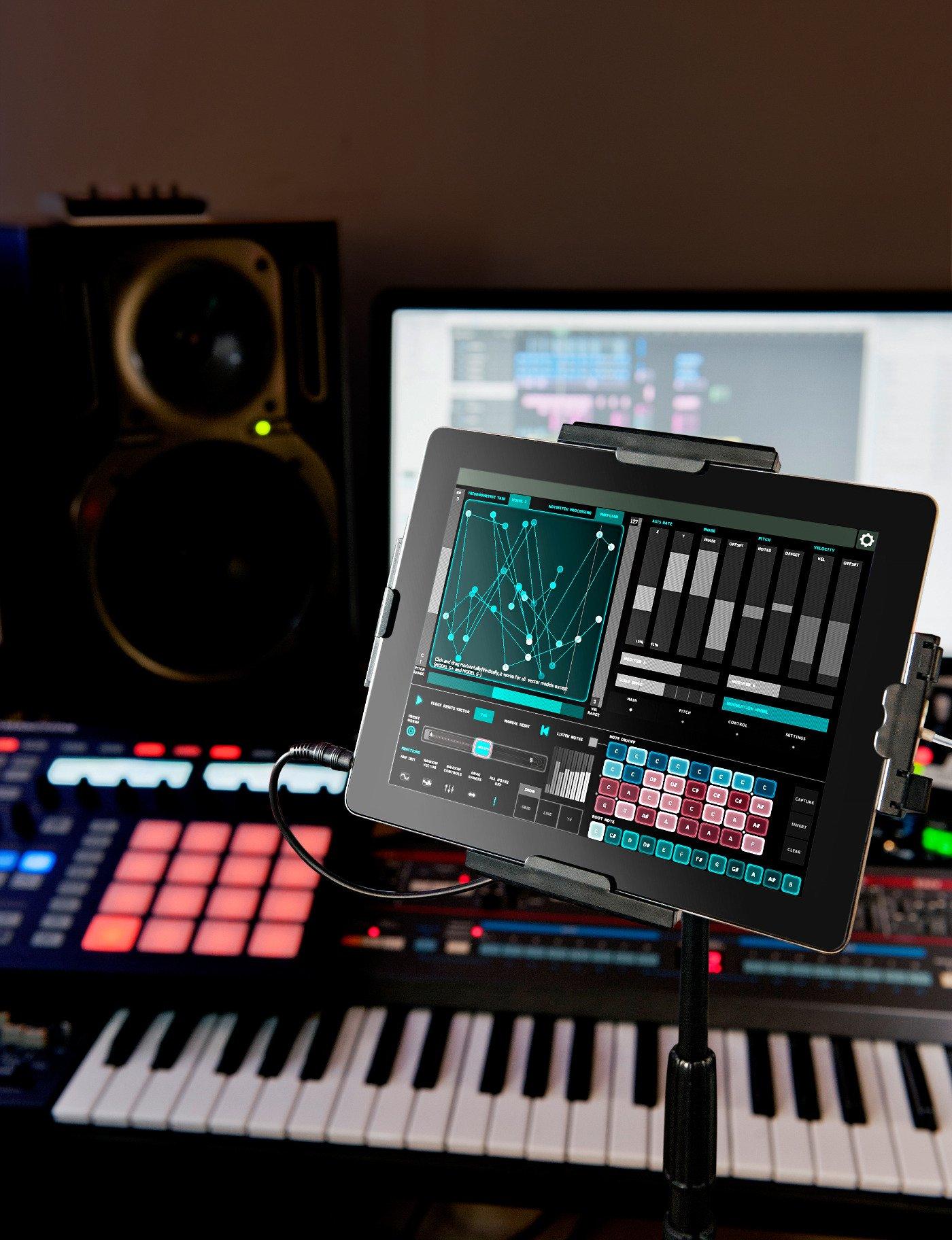 Looking Ahead To 2019 Meta Trends For Music, Tech And The Internet ...