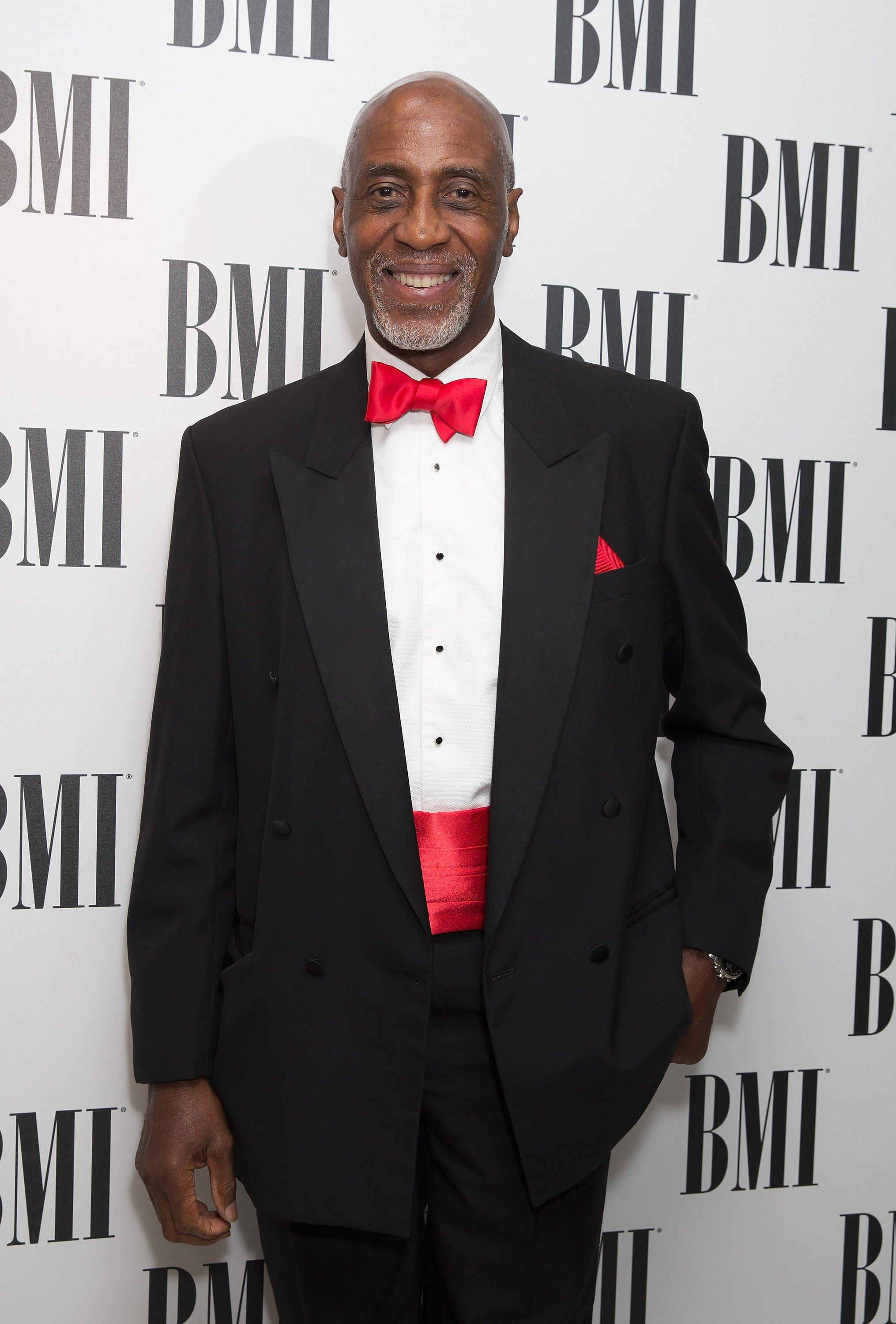 Survey Reveals U.K.'s Music Industry Is Gradually Becoming More Diverse ...
