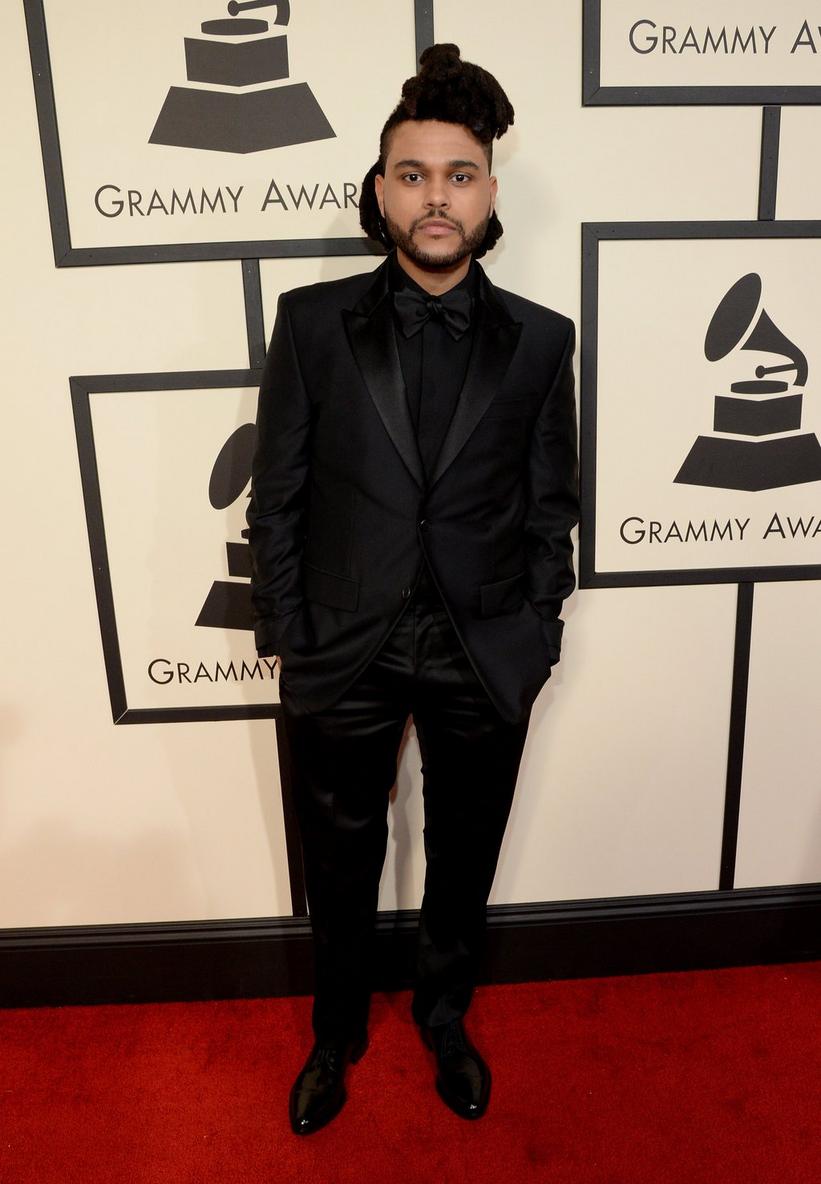 Your Weekly GRAMMY Social Roundup | GRAMMY.com
