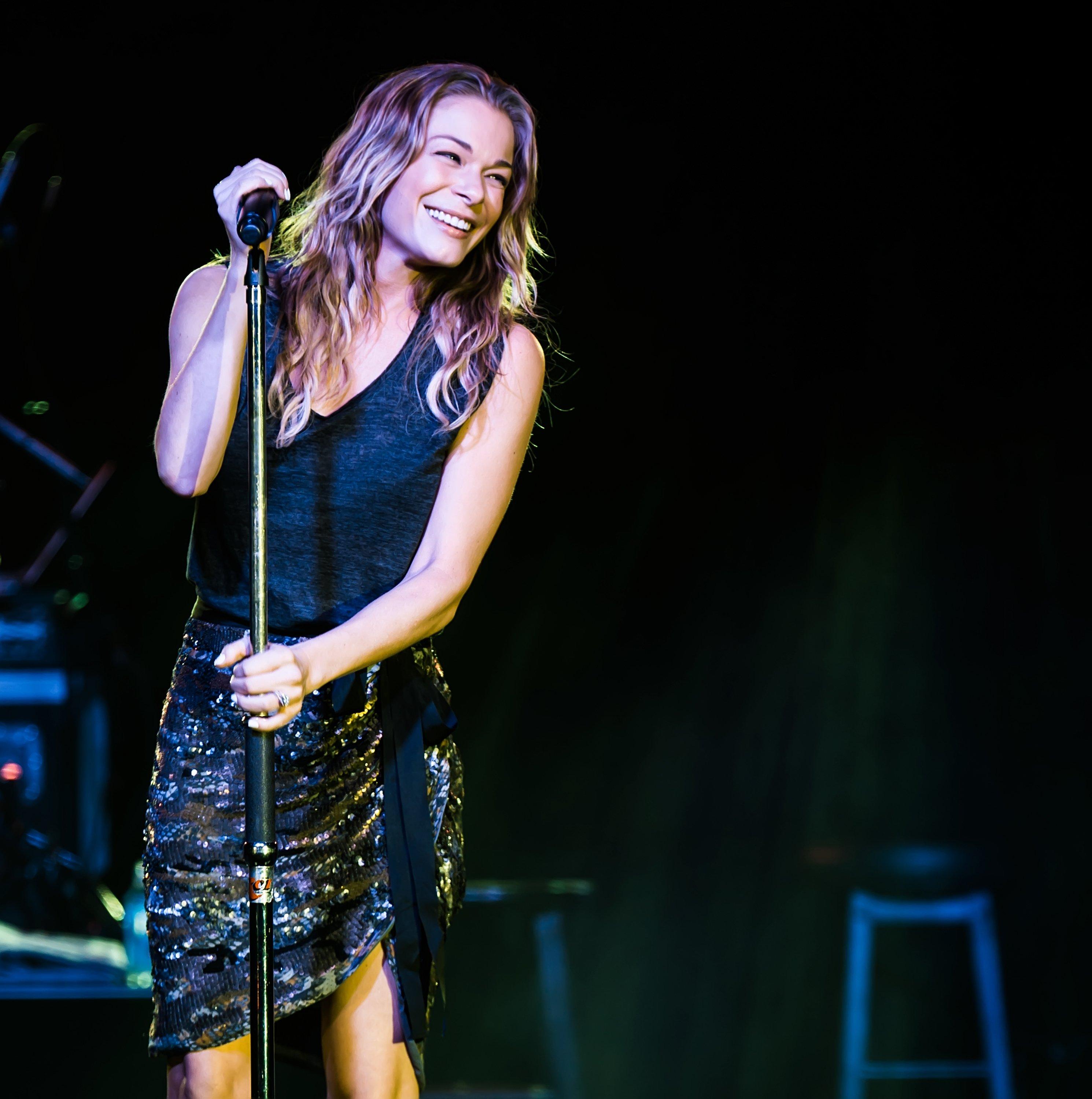 Your Weekly GRAMMY Social Roundup | GRAMMY.com