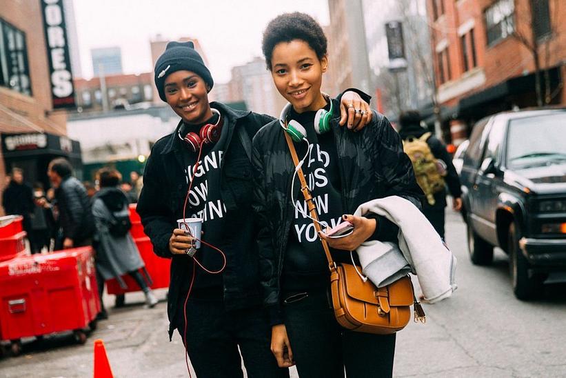 What Are College Students' Top Music Influencers? | GRAMMY.com