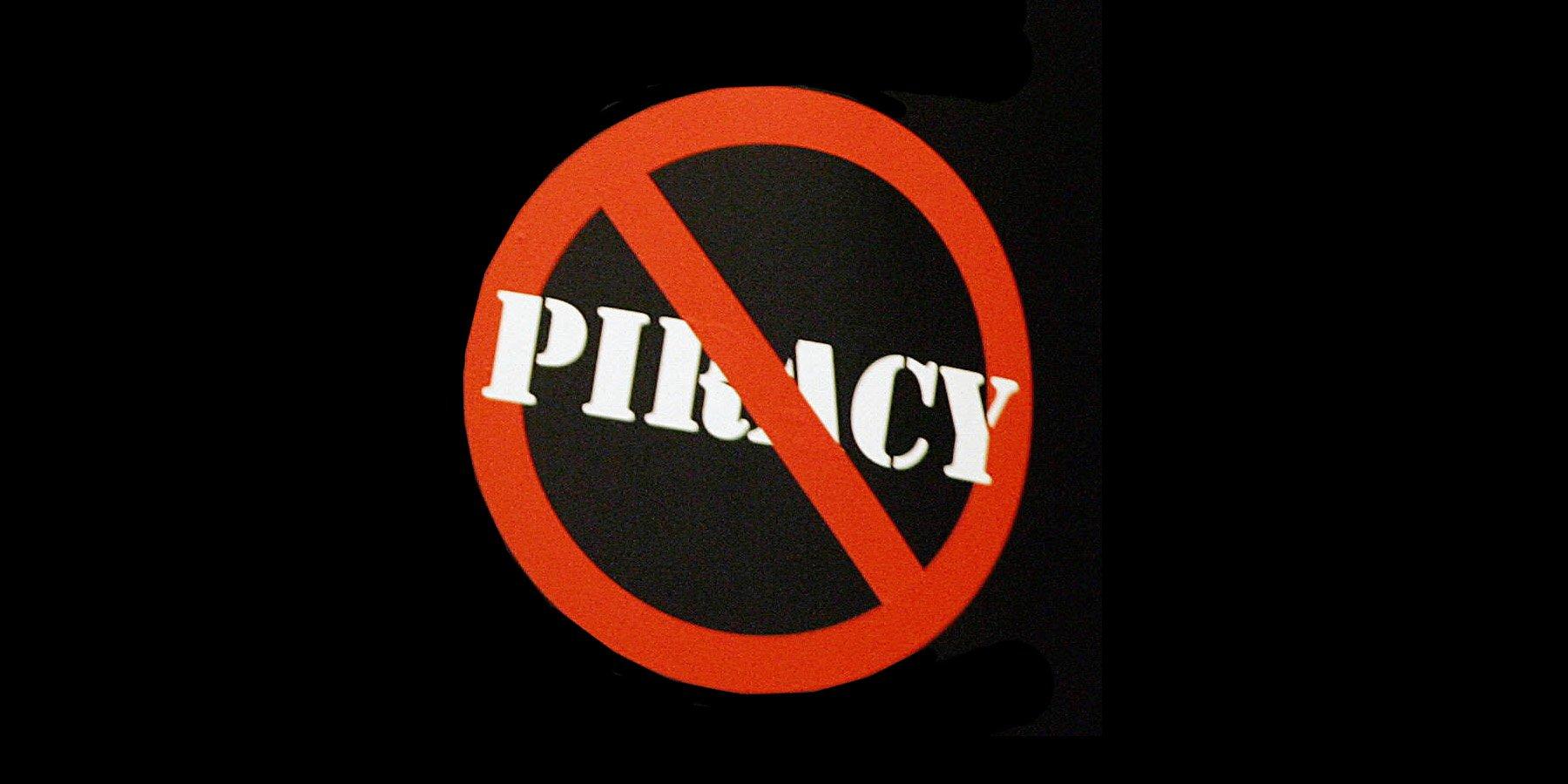 Digital piracy: ACE alliance to lead the fight worldwide | GRAMMY.com