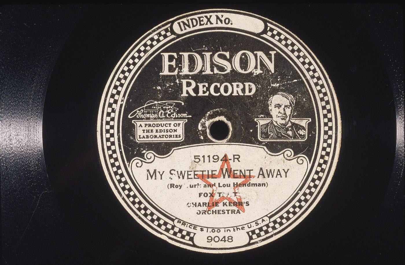 RIAA's Mitch Glazier On Why Record Labels Matter In 2019 | GRAMMY.com