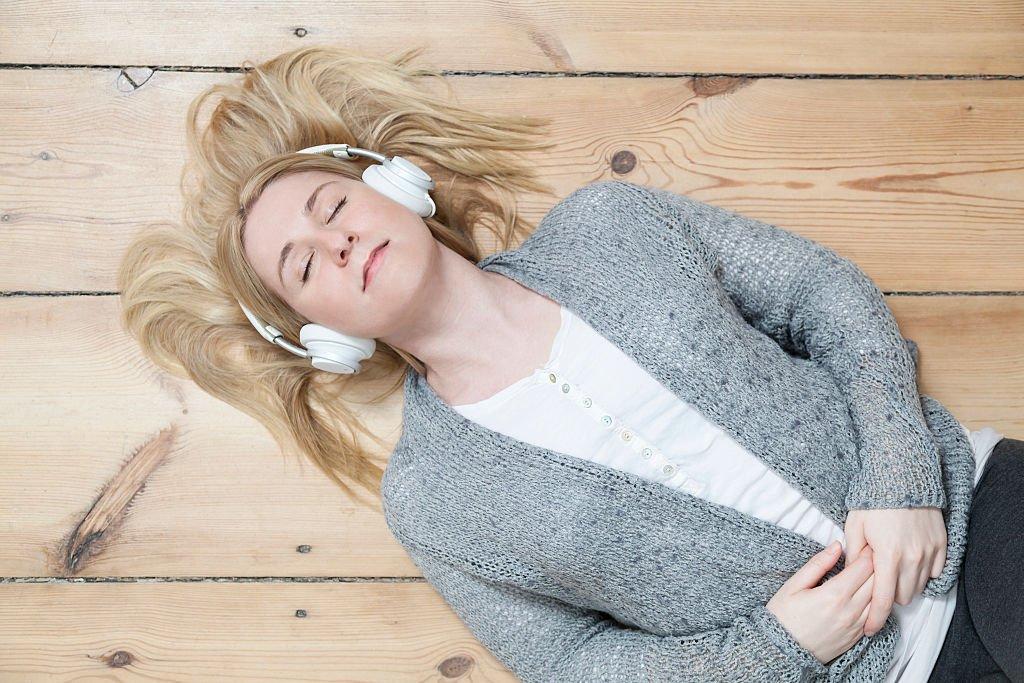 Listening Everywhere: Plex Media Center App Integrates Optimized Tidal ...