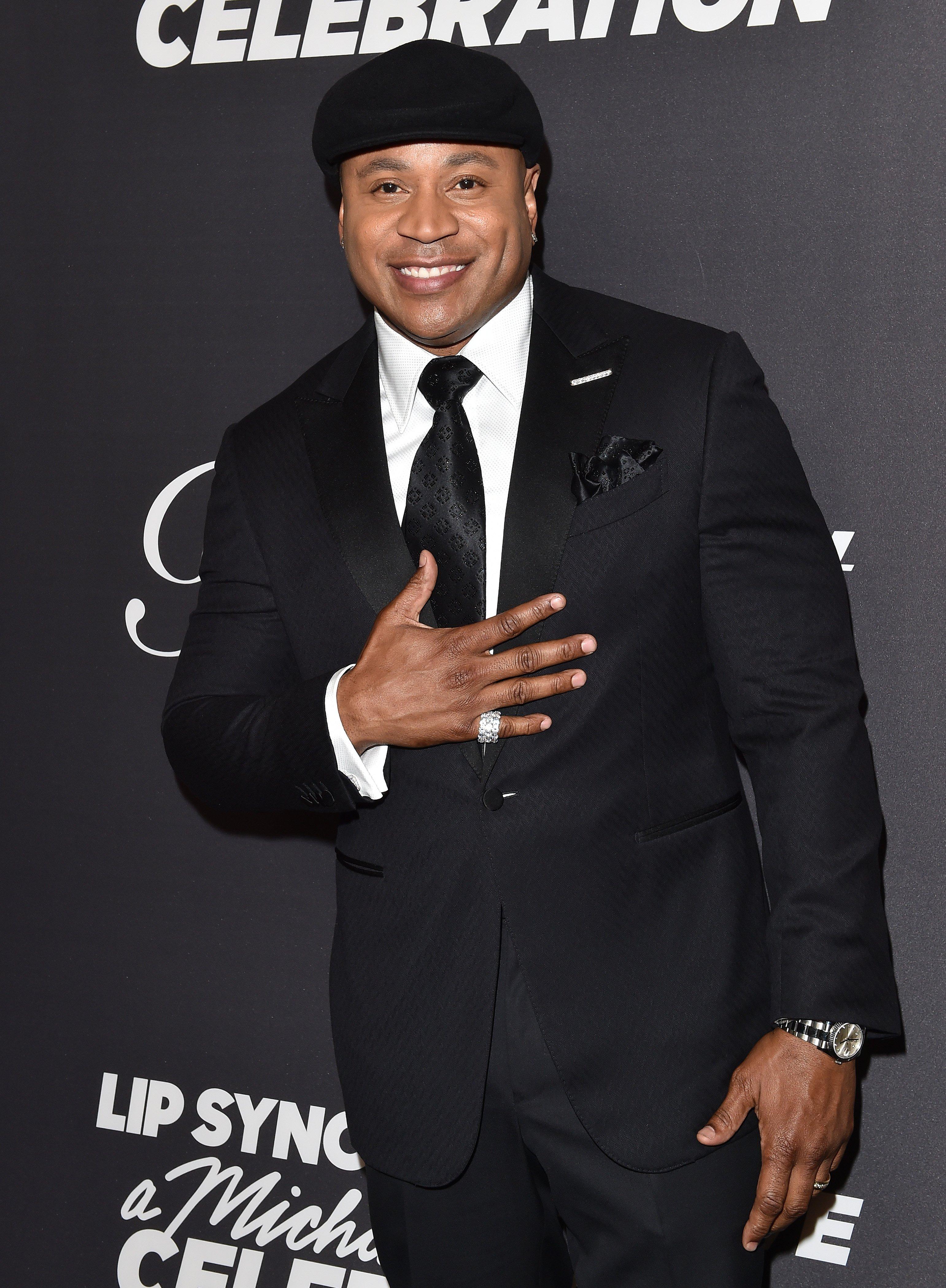 Edwin Neal Zed Philippine Politics As A Peoples' Quest For Authentic