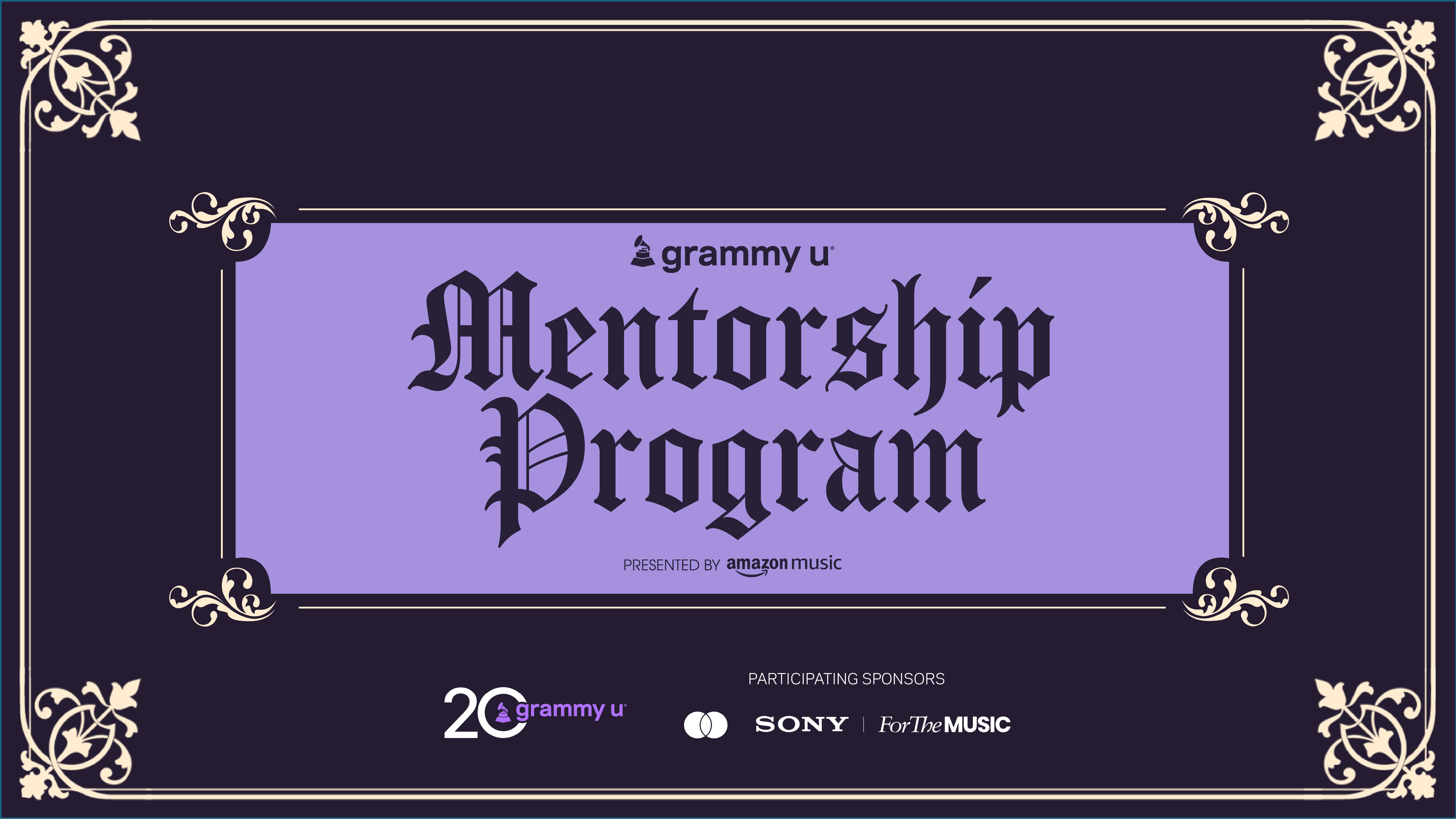Janet Jackson's Iconic 'Rhythm Nation 1814' Turns 30 Today & We Still ...