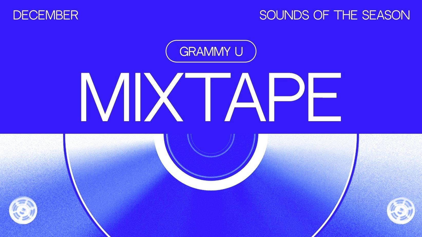 Get To Know TUL8TE, The Rising Arab Pop Star Bringing Egyptian Culture ...