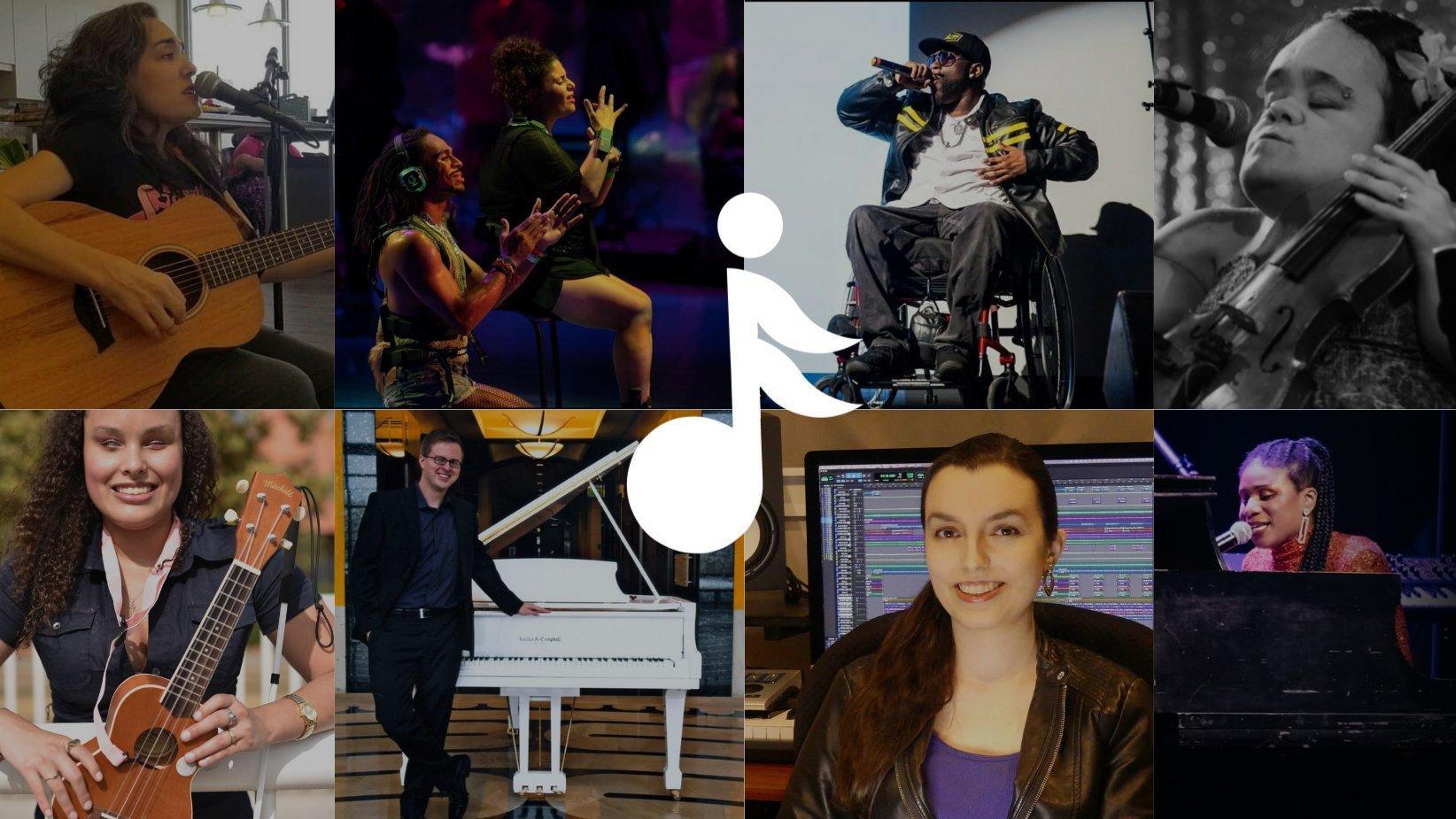 5 Ways The Music Industry Can Support Recording Artists And Music ...