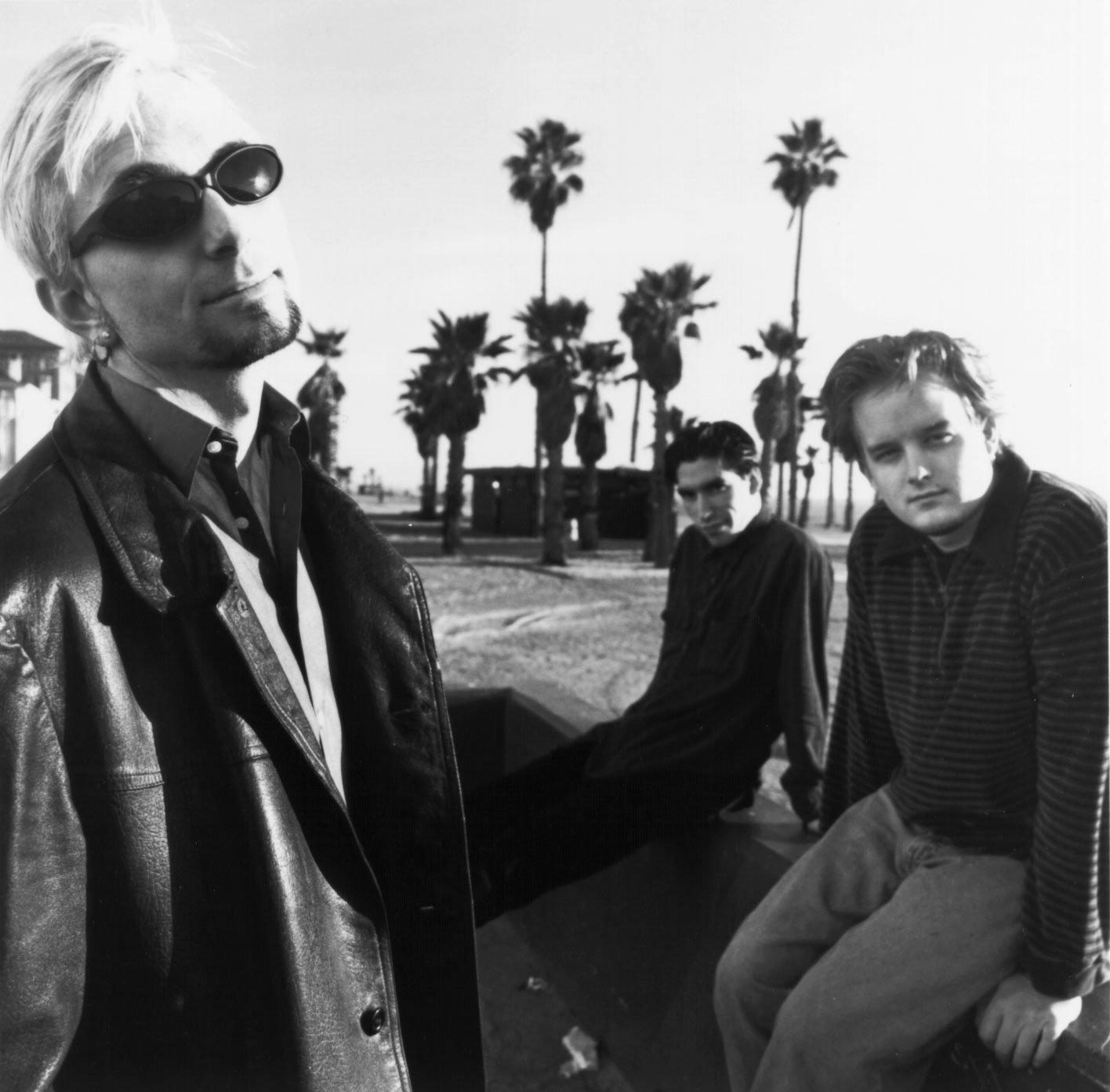 Greg Eklund | Artist | GRAMMY.com