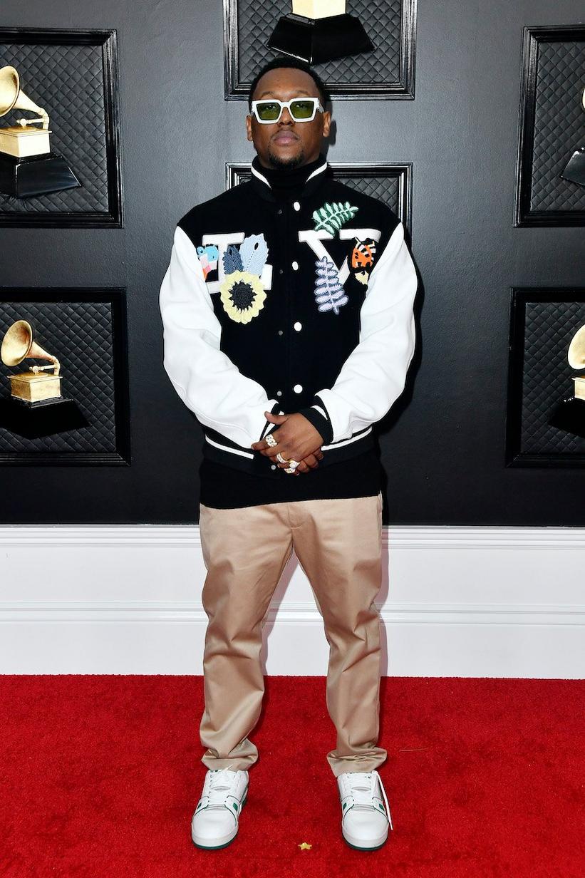 Hit Boy On Producing Big Sean s Detroit 2 And Nas King s Disease Hit Boy On Producing Big Sean s Detroit 2 And Nas King s Disease