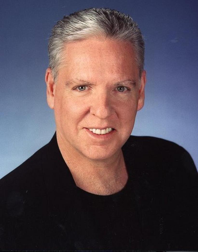 The Grammys | GRAMMY.com