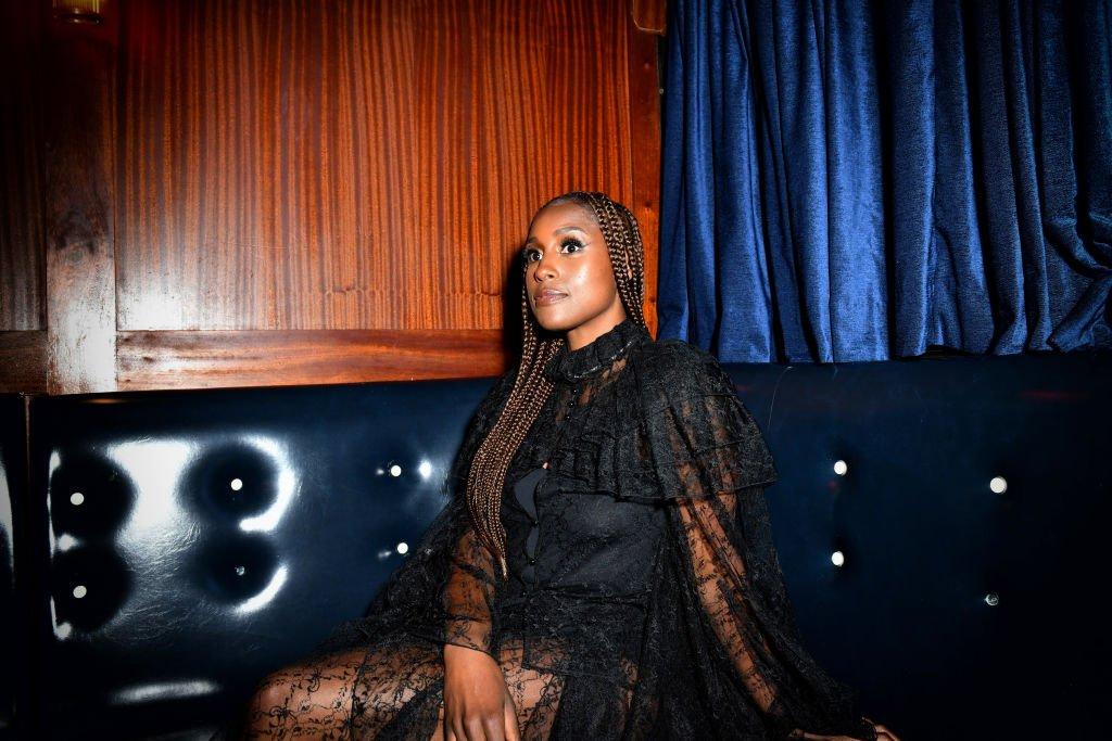 Issa Benfica Issa Kaboré New Signing SL Benfica