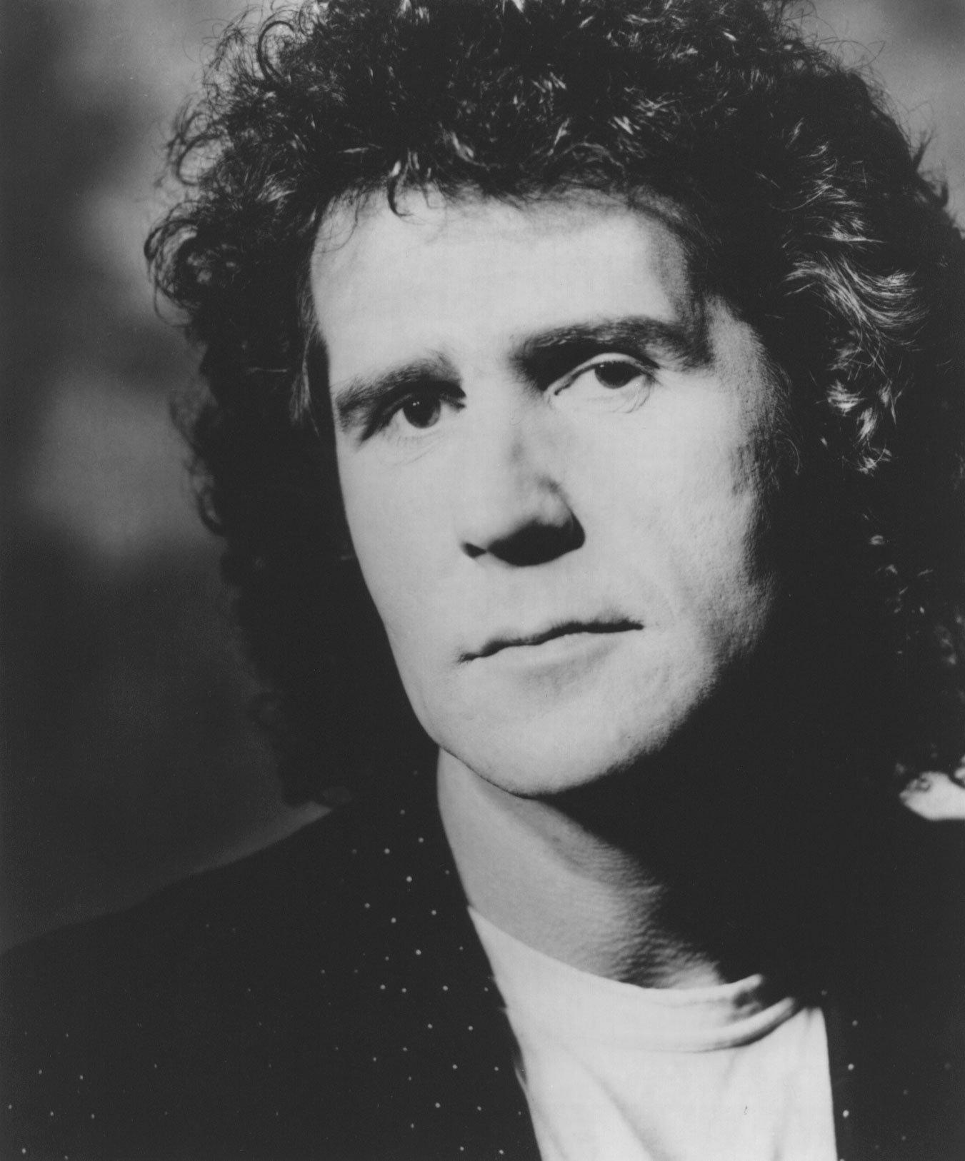 John Illsley | Artist | GRAMMY.com