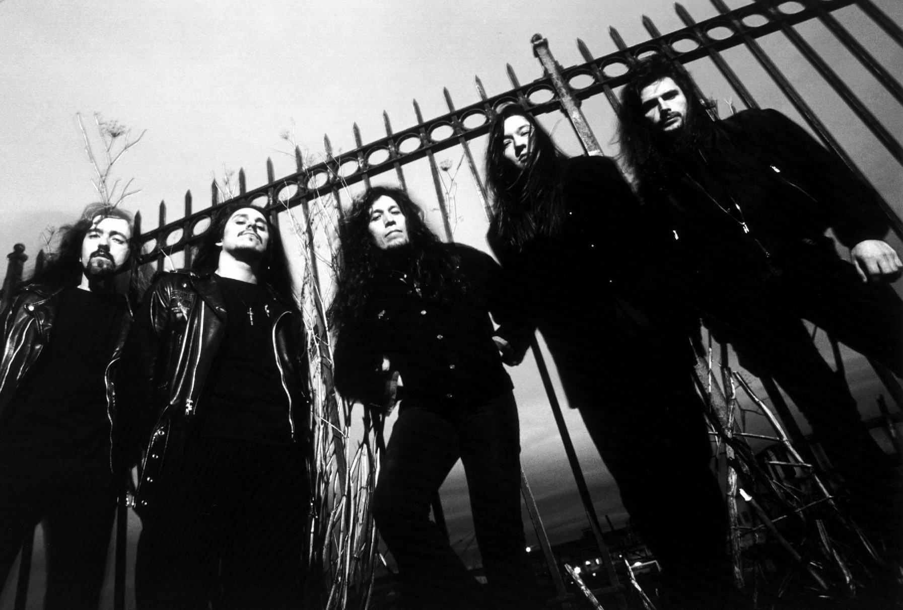 John Tempesta | Artist | GRAMMY.com