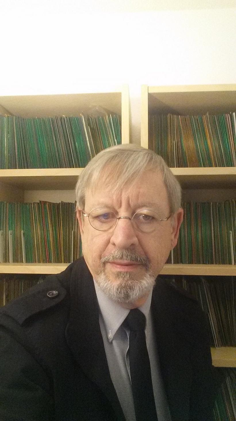 John Blair's Instagram, Twitter & Facebook on IDCrawl