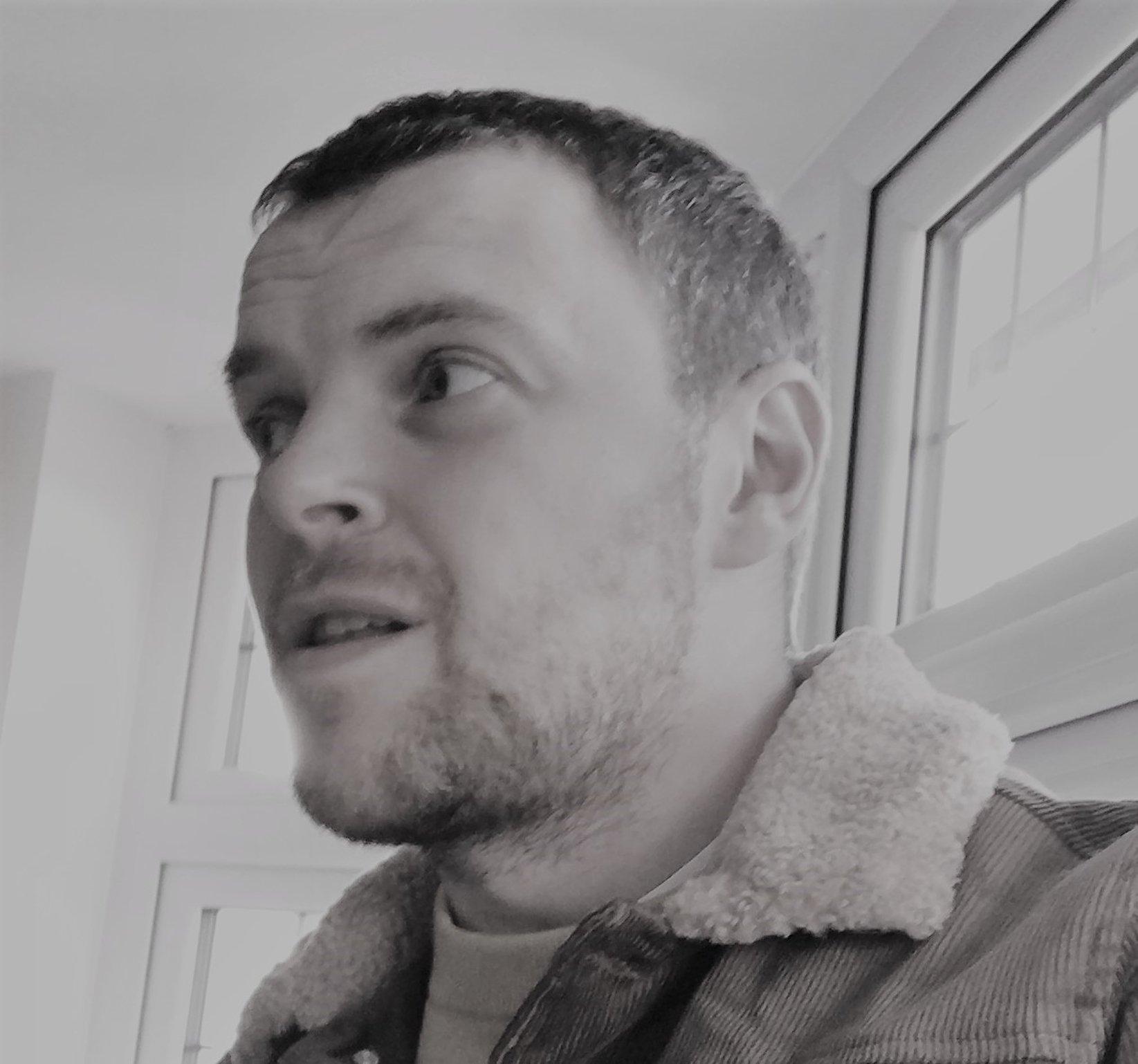 Jon O'Brien | GRAMMY.com