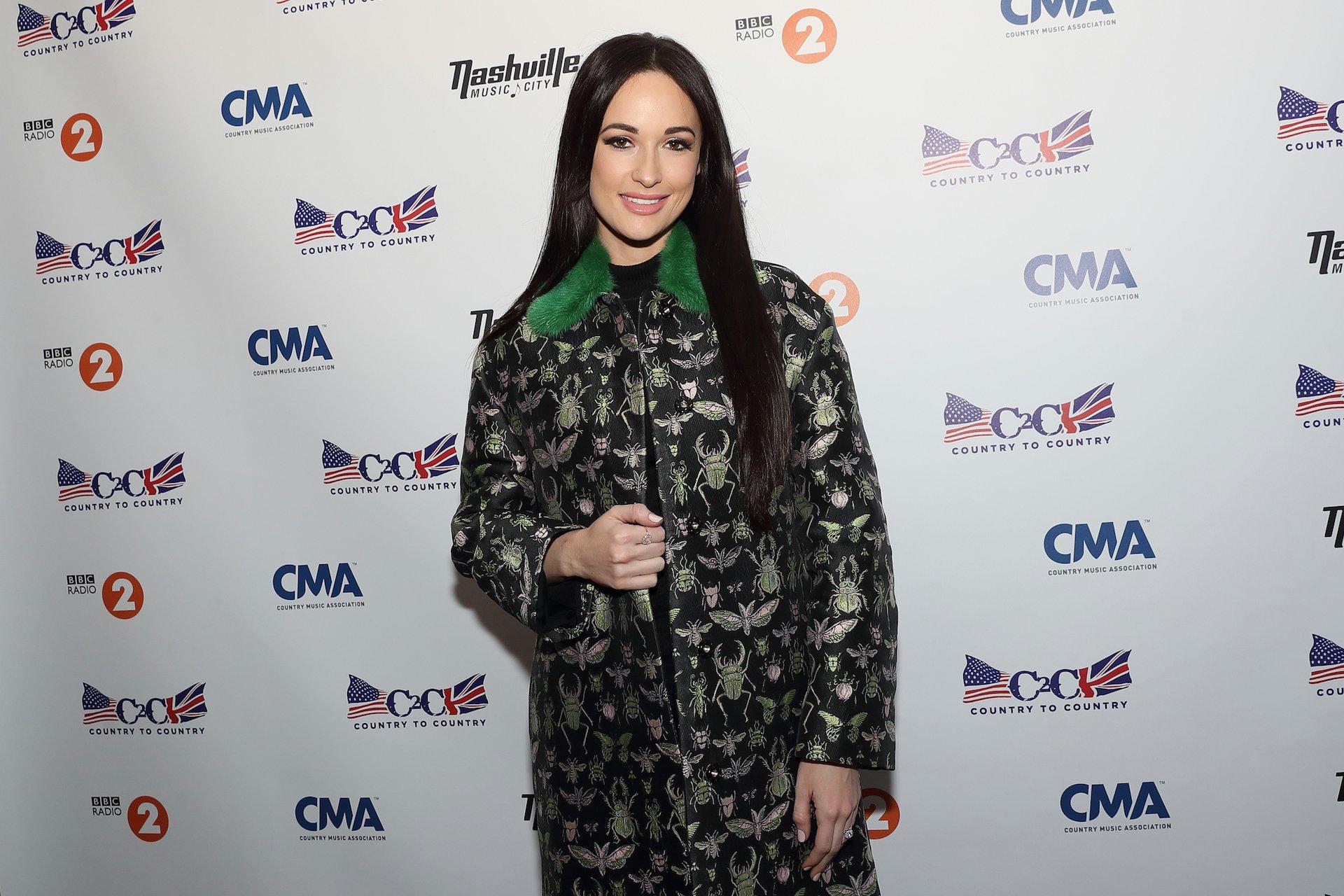 The Grammys | GRAMMY.com