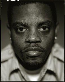 Karriem Riggins | Artist | GRAMMY.com