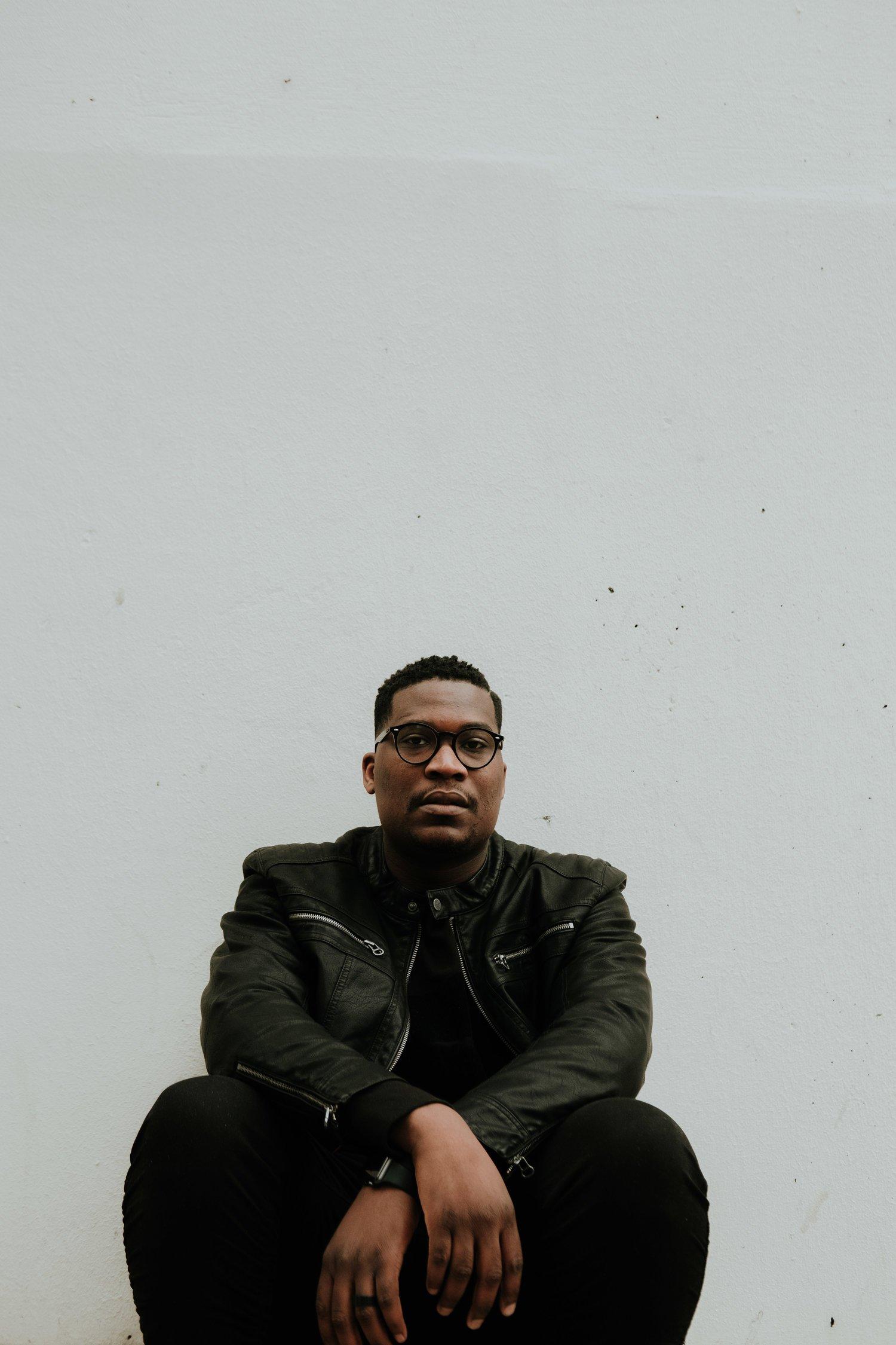 KJ Scriven | Artist | GRAMMY.com