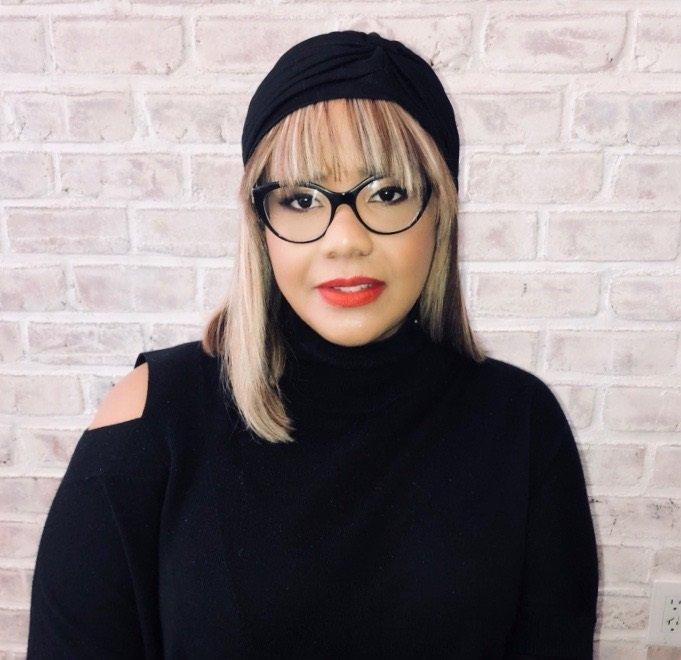 Lakeia Brown | GRAMMY.com