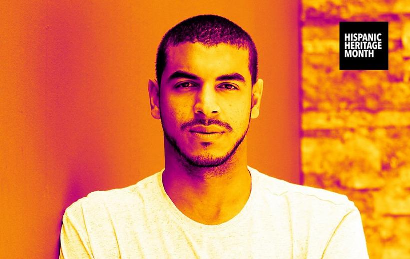 The Grammys | GRAMMY.com