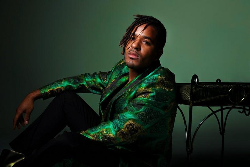 A Brief History Of Hip-Hop At 50: Rap's Evolution From A Bronx Party To ...