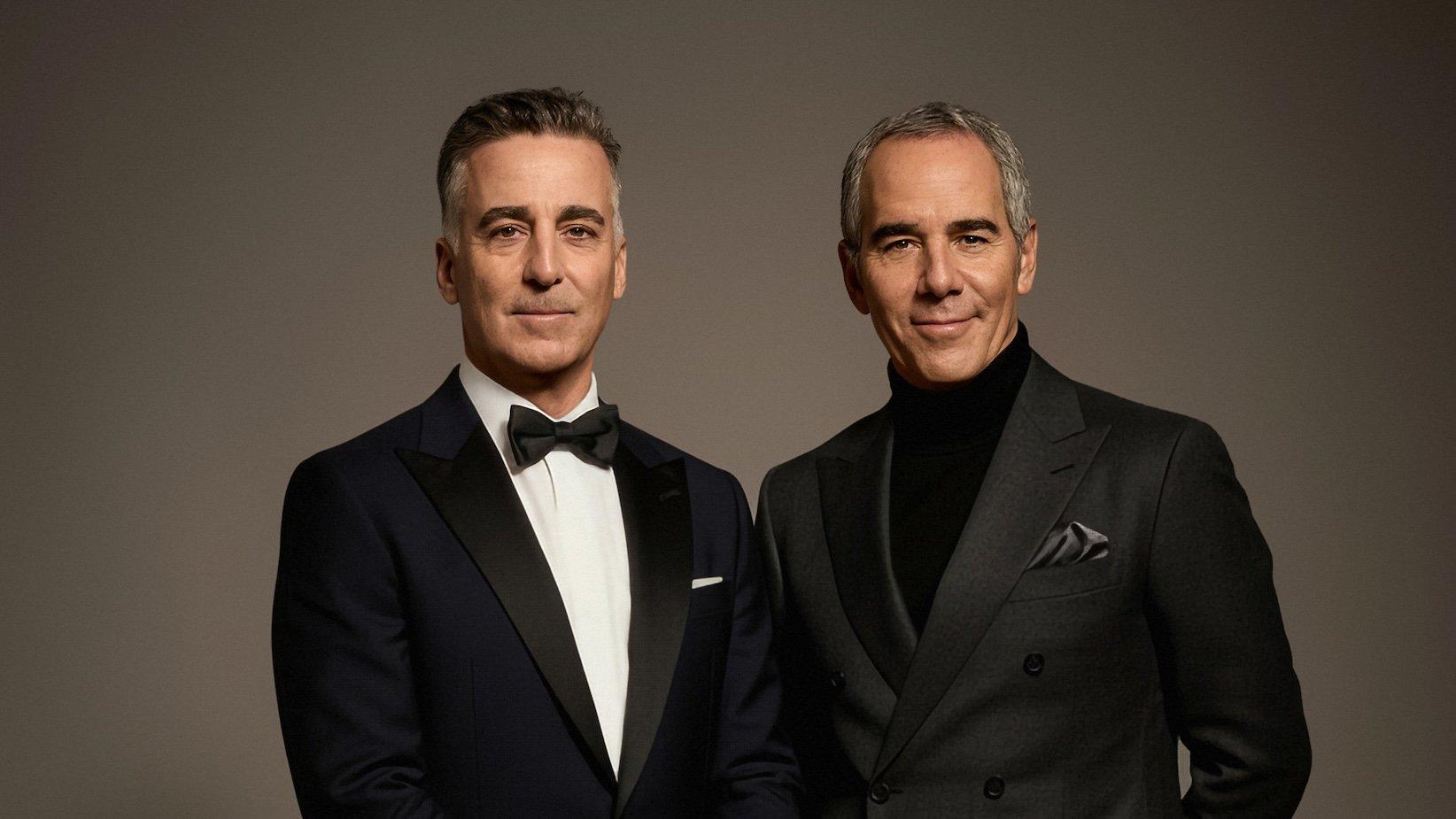 BLK ODYSSY Becomes A Human Instrument On '1-800 FANTASY' | GRAMMY.com